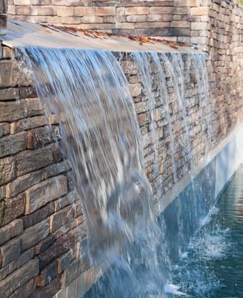 Fiberglass Pool Installation Ottawa | H2ZEN & Pentarm Pools